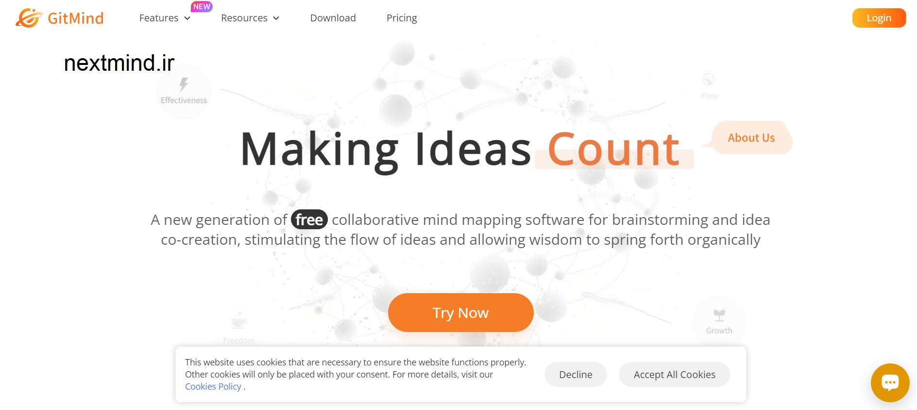 لیست مهمترین ابزارهای هوش مصنوعی برای پژوهش