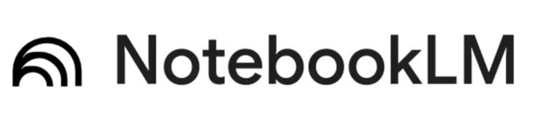 معرفی کامل هوش مصنوعی پرپلکسیتی و آموزش جامع استفاده از آن